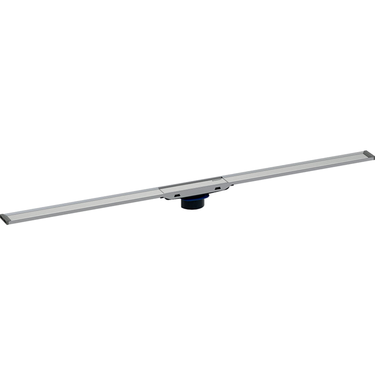 Rigola Dus Geberit CleanLine 20 Inox Satinat 30-90Cm Kelpi