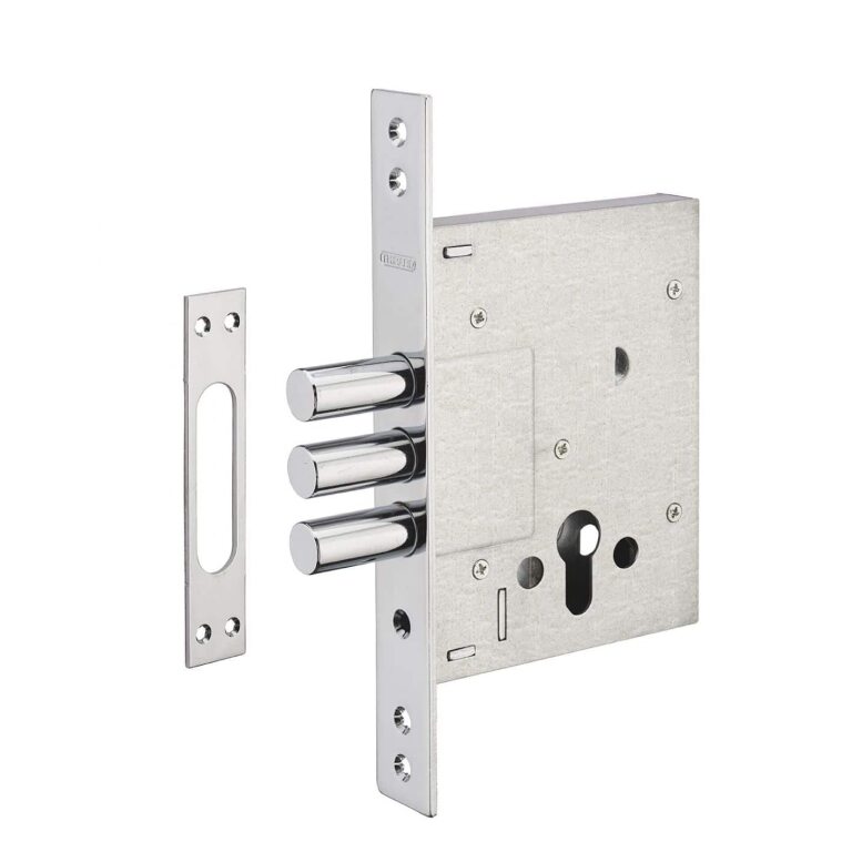 Broaste Yale Broaste Yale Usi, Broaste Wc, Broaste Cu Bolturi