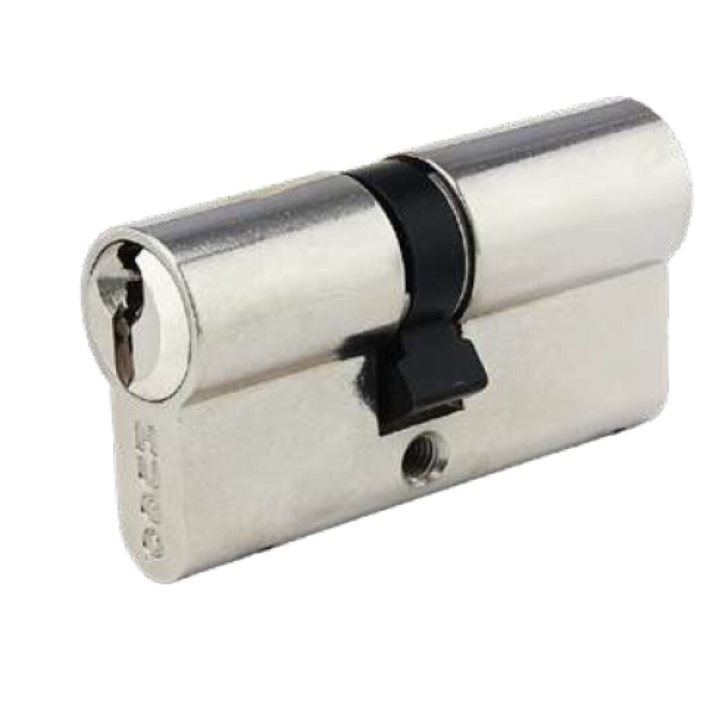 Butuci usa Butuc Usa Smart, Butuci MasterKey, Cheie Unica